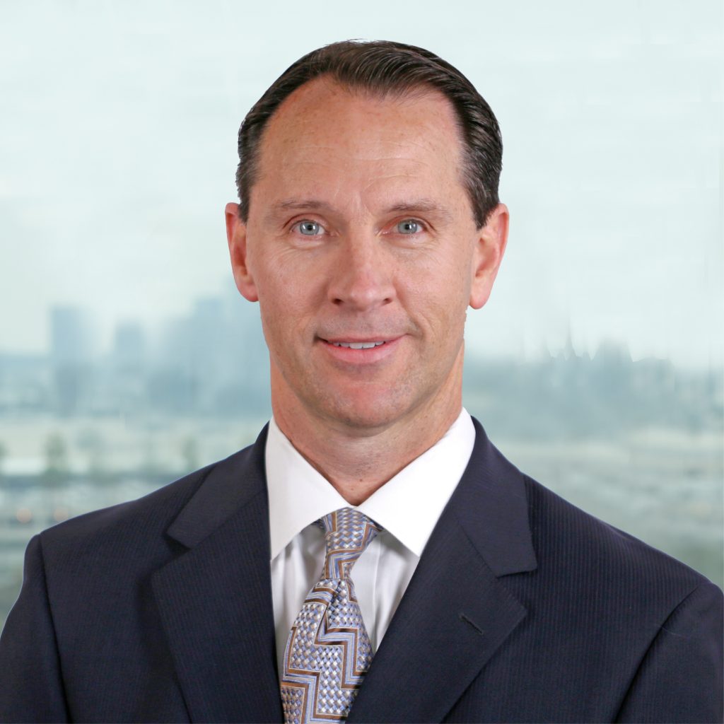 Shaun-Riley - Faris Lee Investments