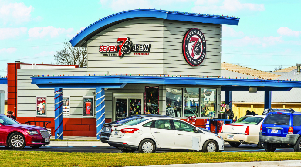 Faris Lee Investments Arranges the $1.60M Sale of a Newly Developed ...