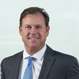 Christopher DePierro - Faris Lee Investments